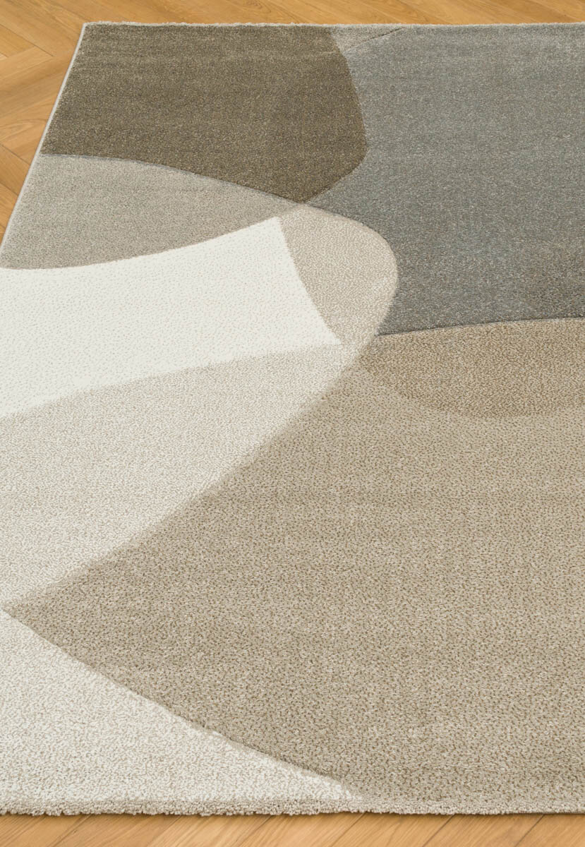 Ковер 120*170 см Prato SP5767-S138