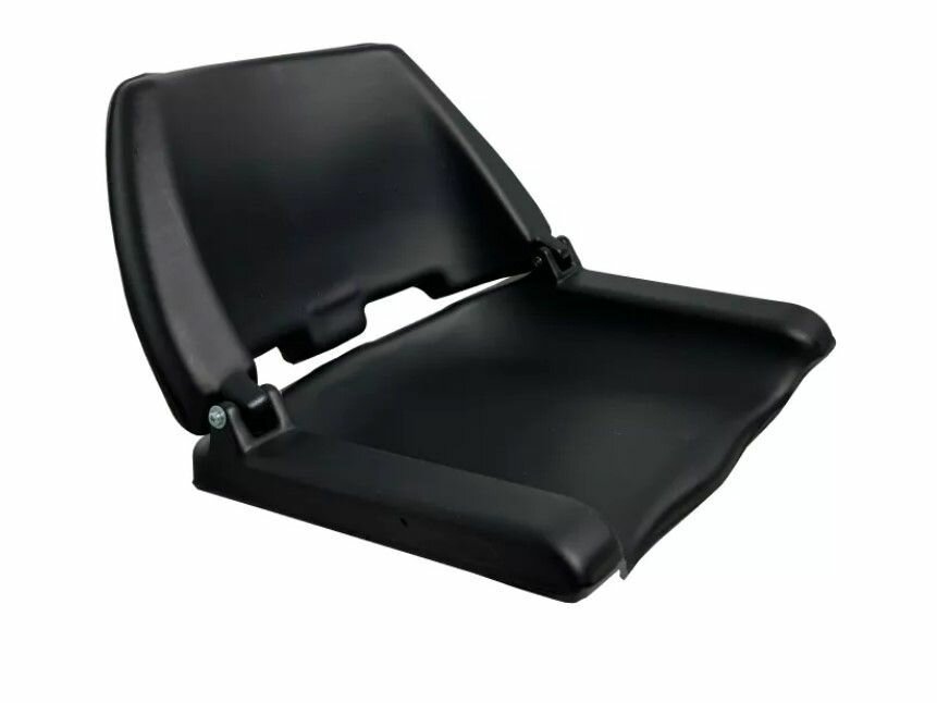 Сиденье ЦентрПласт №5 складное, CentrPlast