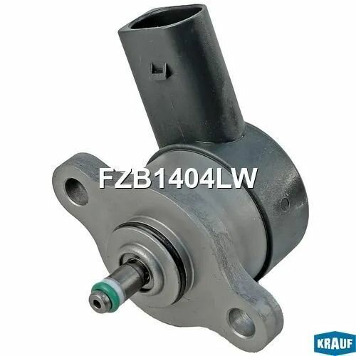 Клапан регулировки давления KRAUF FZB1404LW