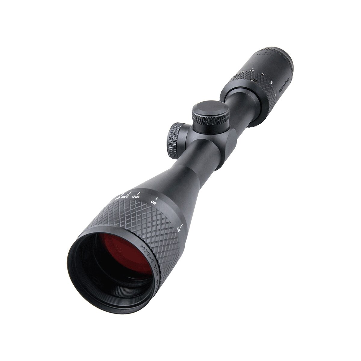 Прицел Vector Optics Matiz 6-18x44, AO, VOW-10BDC (MOA) (SCOL-28)