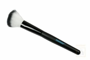 Кисть для макияжа 6402B MEIZER