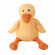 Pet Игрушки