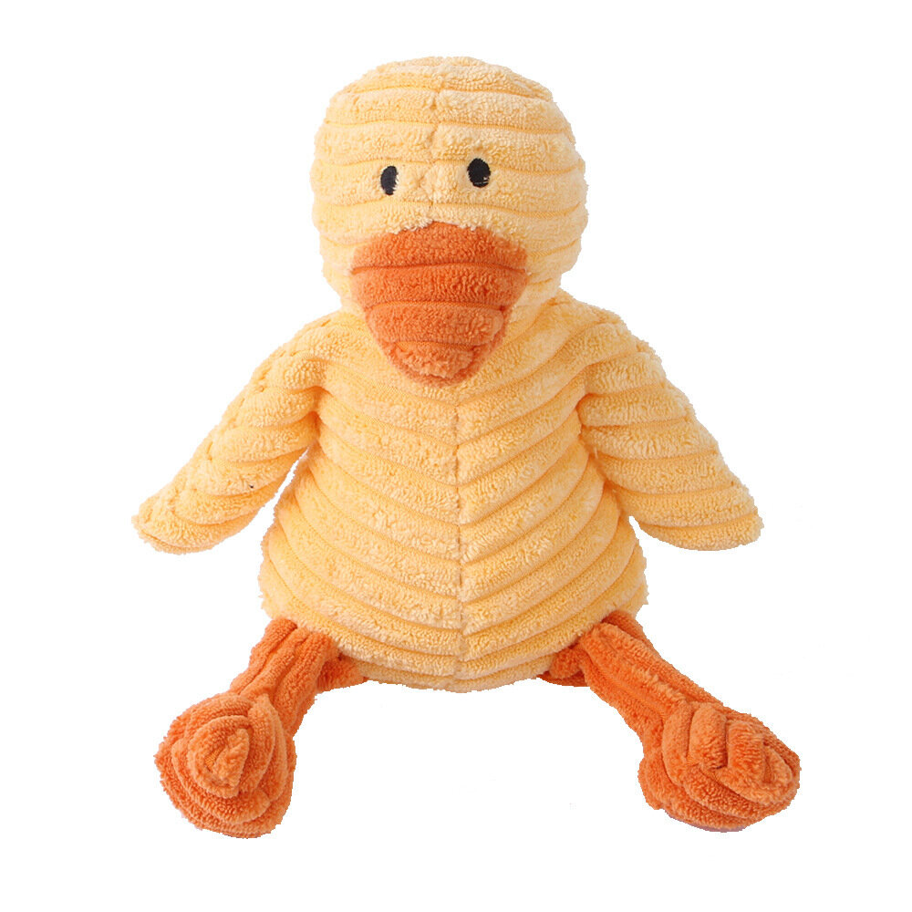 Pet Игрушки
