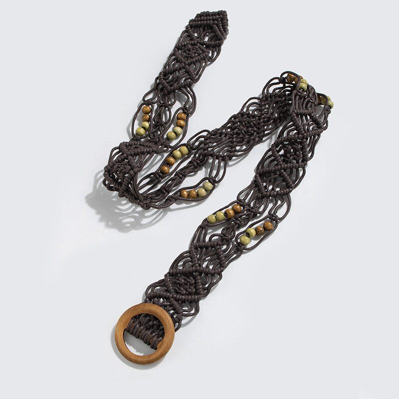 Пояс  для женщин