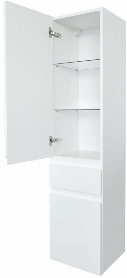 Шкаф-пенал Jacob Delafon Madeleine 35x147 EB2069G-J5 левый