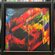Виниловая пластинка RIDE - Interplay (still sealed, gatefold blue vinyl 2xLP + i...