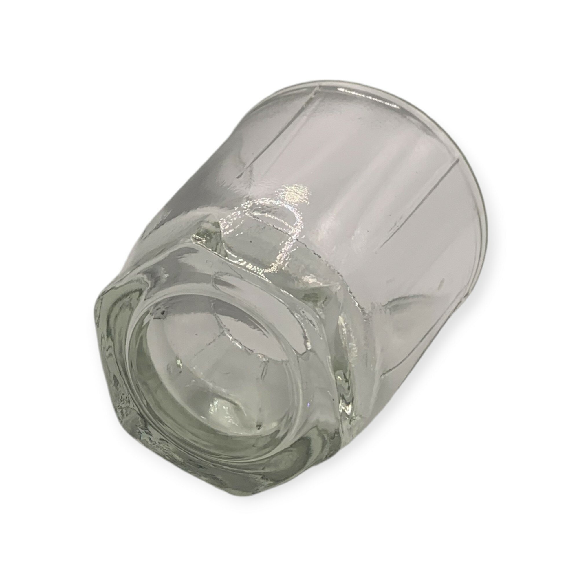 Набор стопок, 50 мл, 6 штук