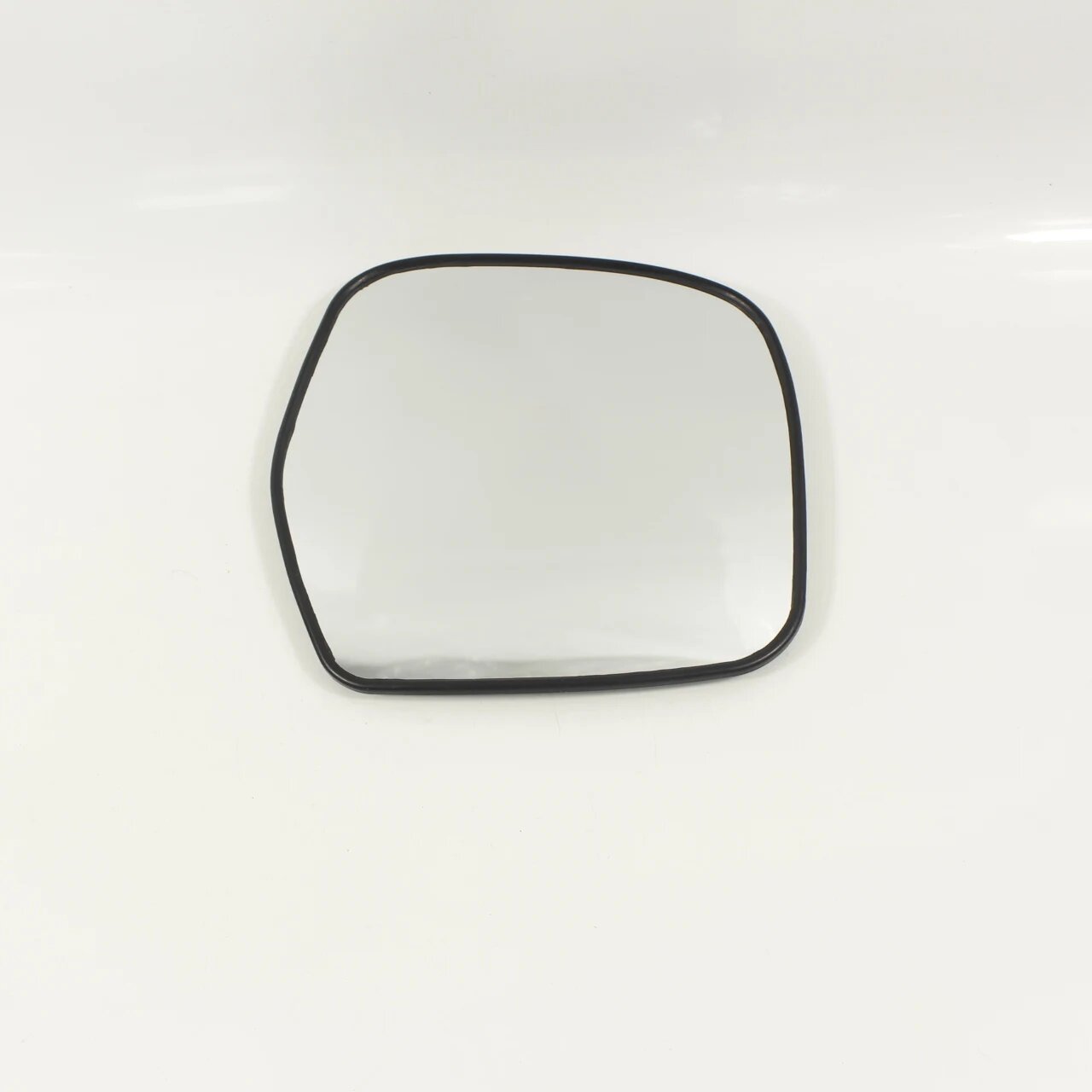 Боковое зеркало для Lexus LX470 1997-2007, правое