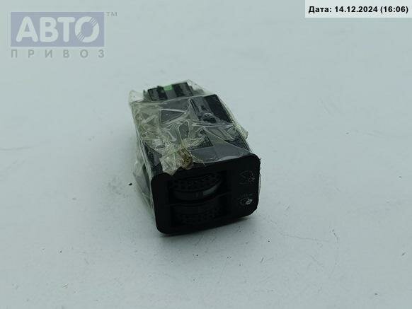 Кнопка корректора фар Ford Galaxy (2000-2006)