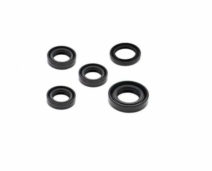 Комплект сальников Honda XR250 1985-1999