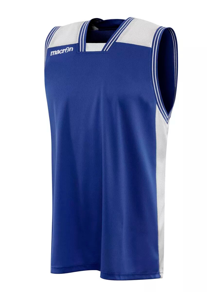 Майка спортивная