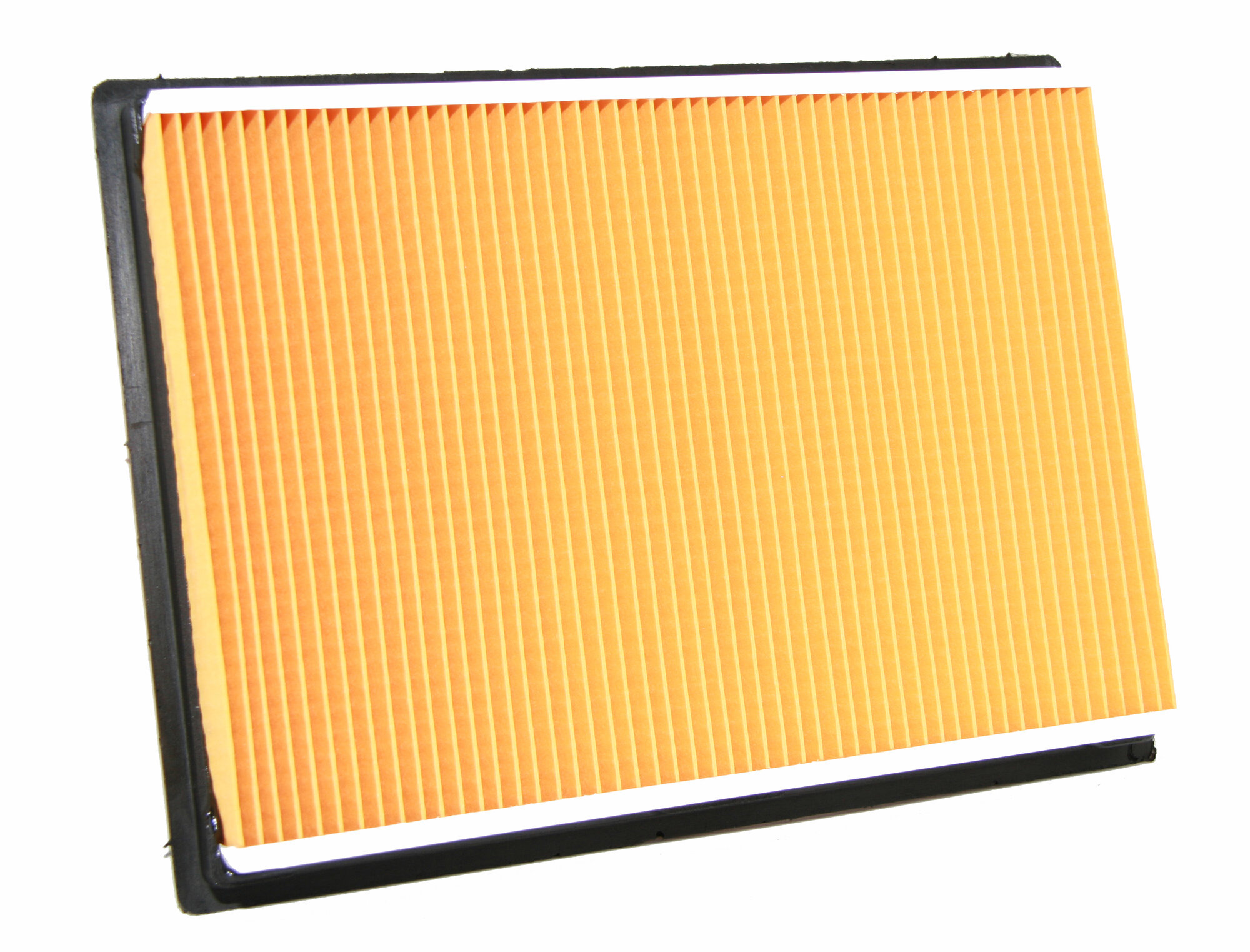 Фильтр воздушный Nissan Juke (2010>), Q50 (2013>), QX70FX (2008>), Sentra (2006>), X-TRAIL (07-14)