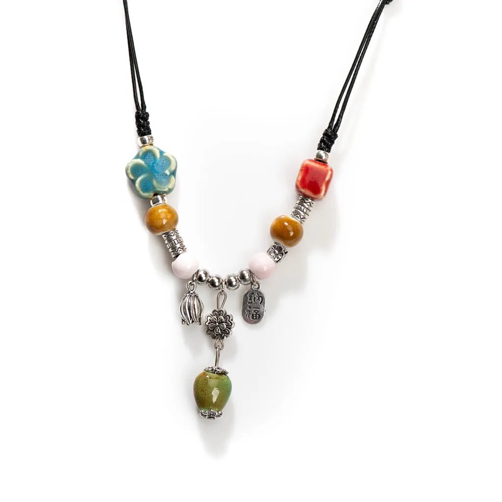 Подвеска Midofare