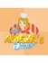 Amelia's Diner PS4 & PS5