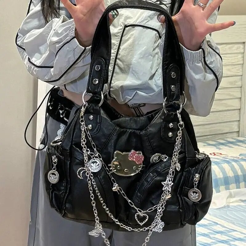 Сумка
