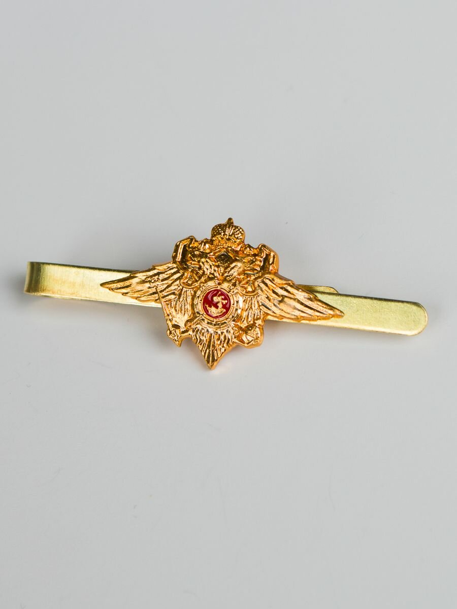 Зажим для галстука