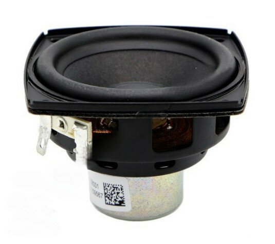 Динамик НЧ JBL Xtreme 3 GG