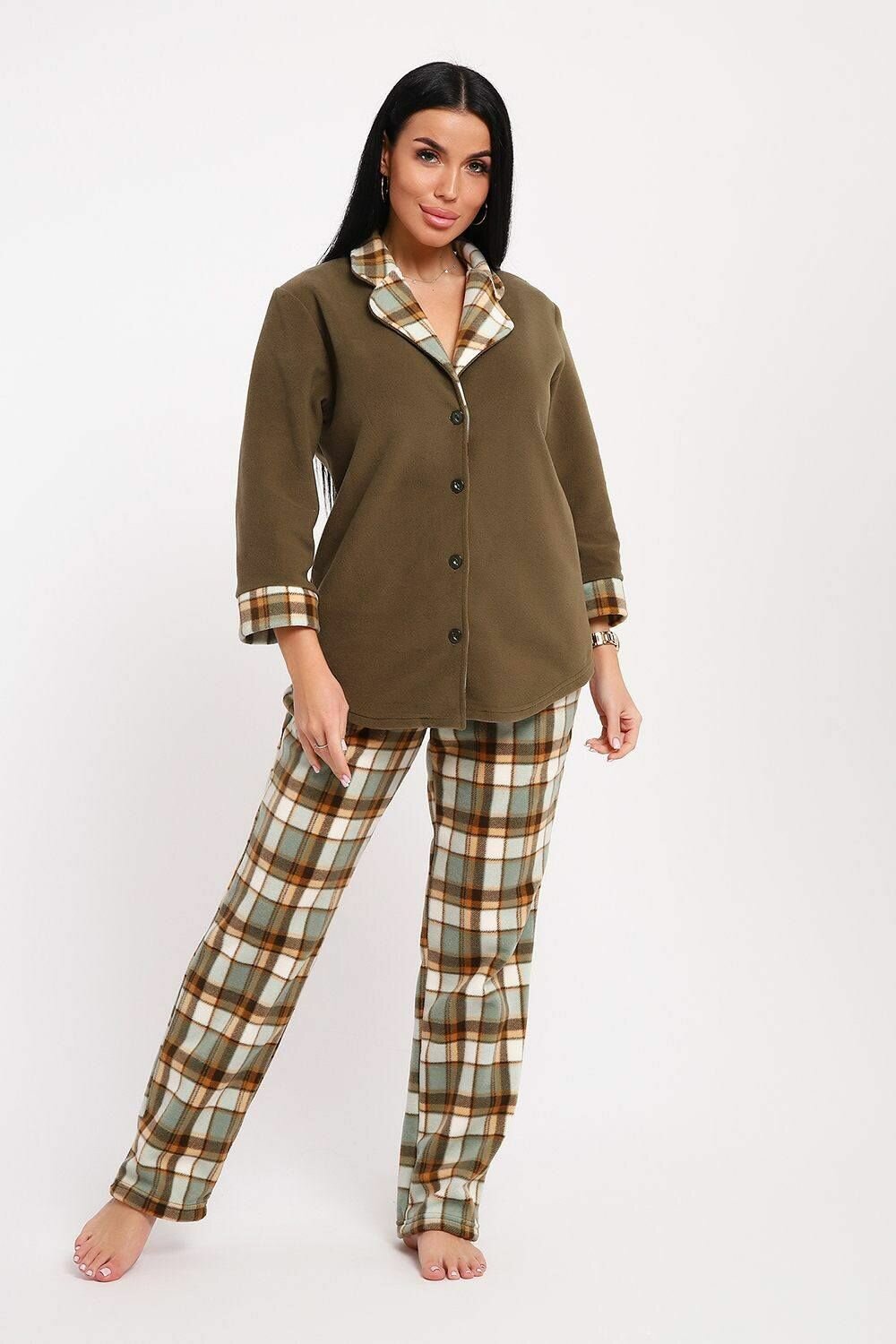 Комплект Базовая коллекция