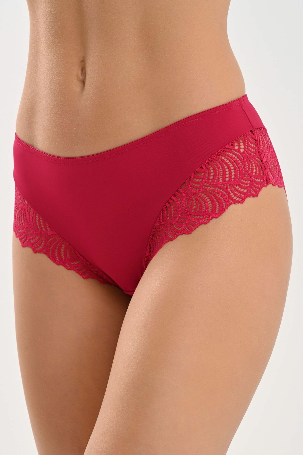 Трусы The Friday