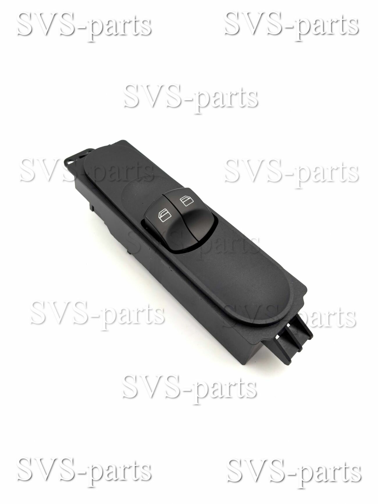 Кнопки стеклоподъемников Mercedes Sprinter w906 OEM: A9065451513