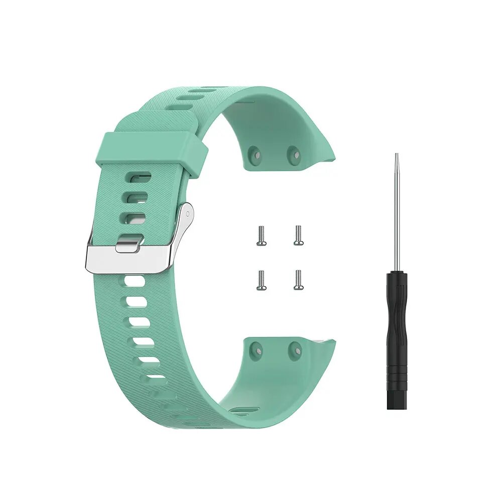 Ремешок для Garmin Forerunner 35/30, waterduck
