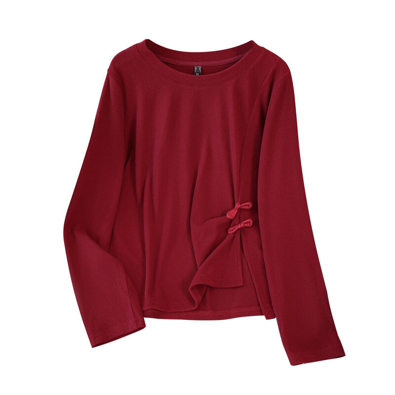 Джерси хоккейное