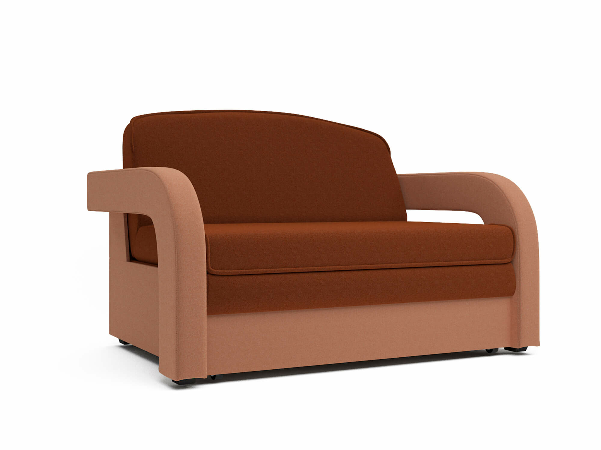 Artum Диван Кармен 2 диз 5