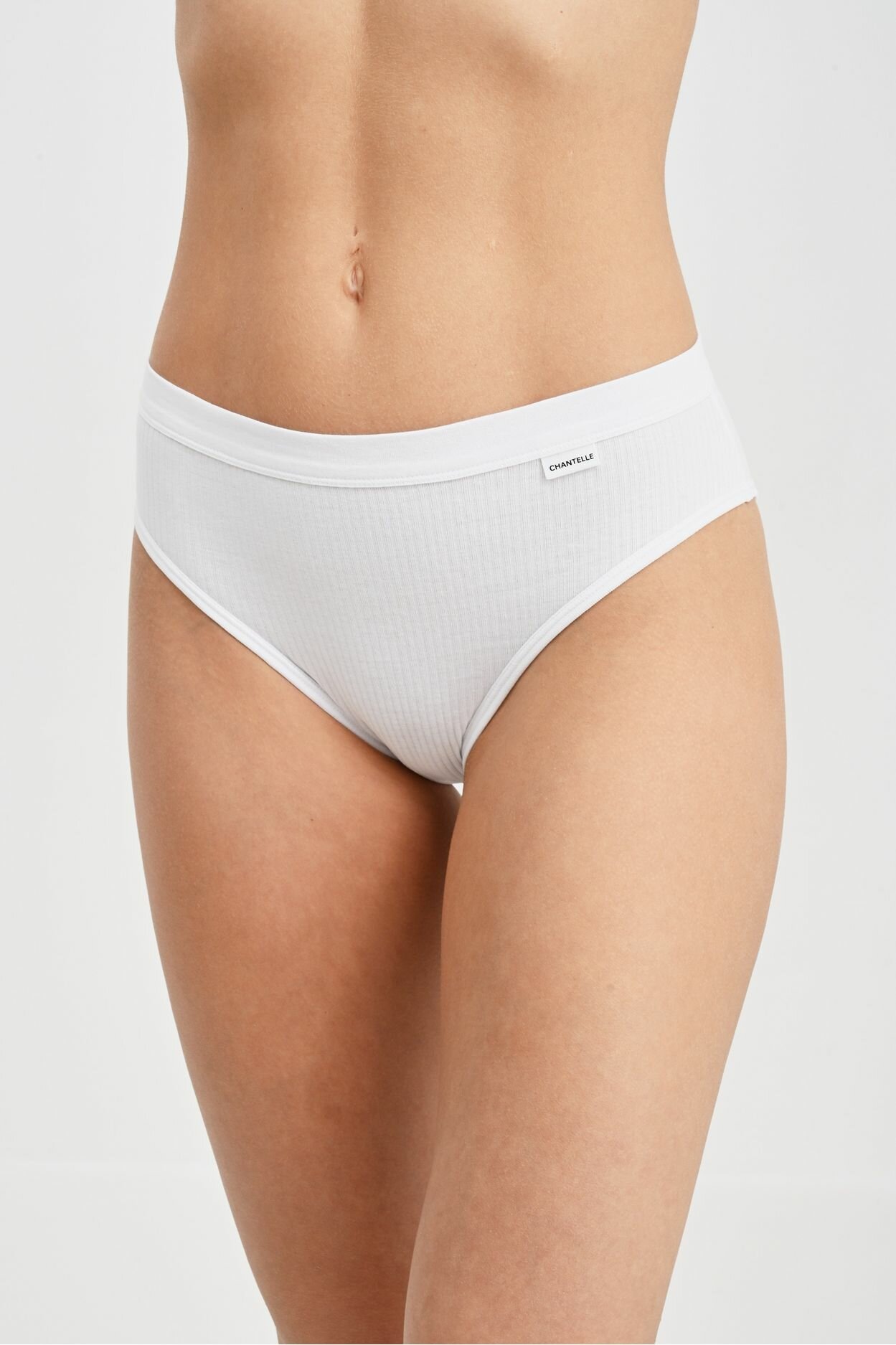 Трусы Cotton Comfort