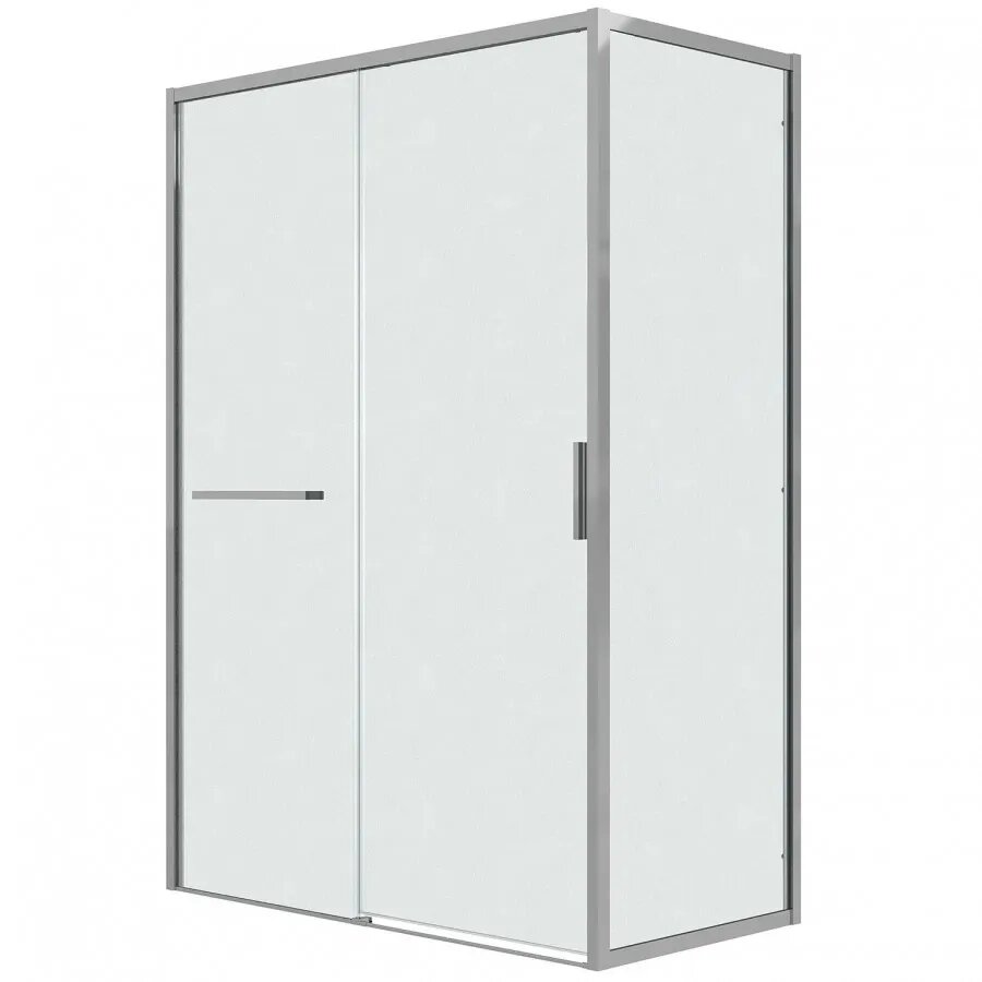 Душевой уголок Grossman Style 130x80 120. K33.05.1380.10.02