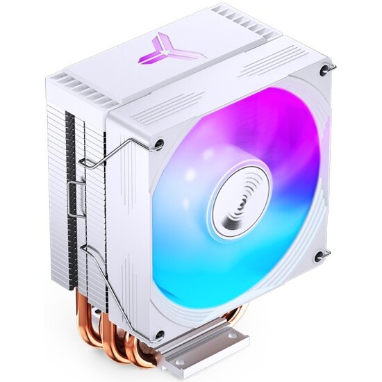 Jonsbo CR-1300 EVO White