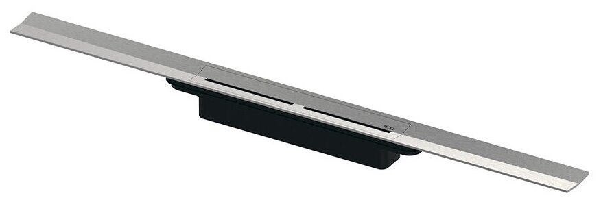 670810, Профиль для душа TECEdrainprofile, 800 мм, глянцевый