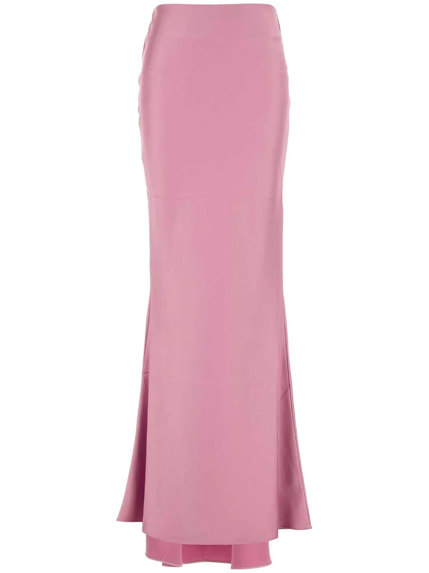 Юбка THE ANDAMANE