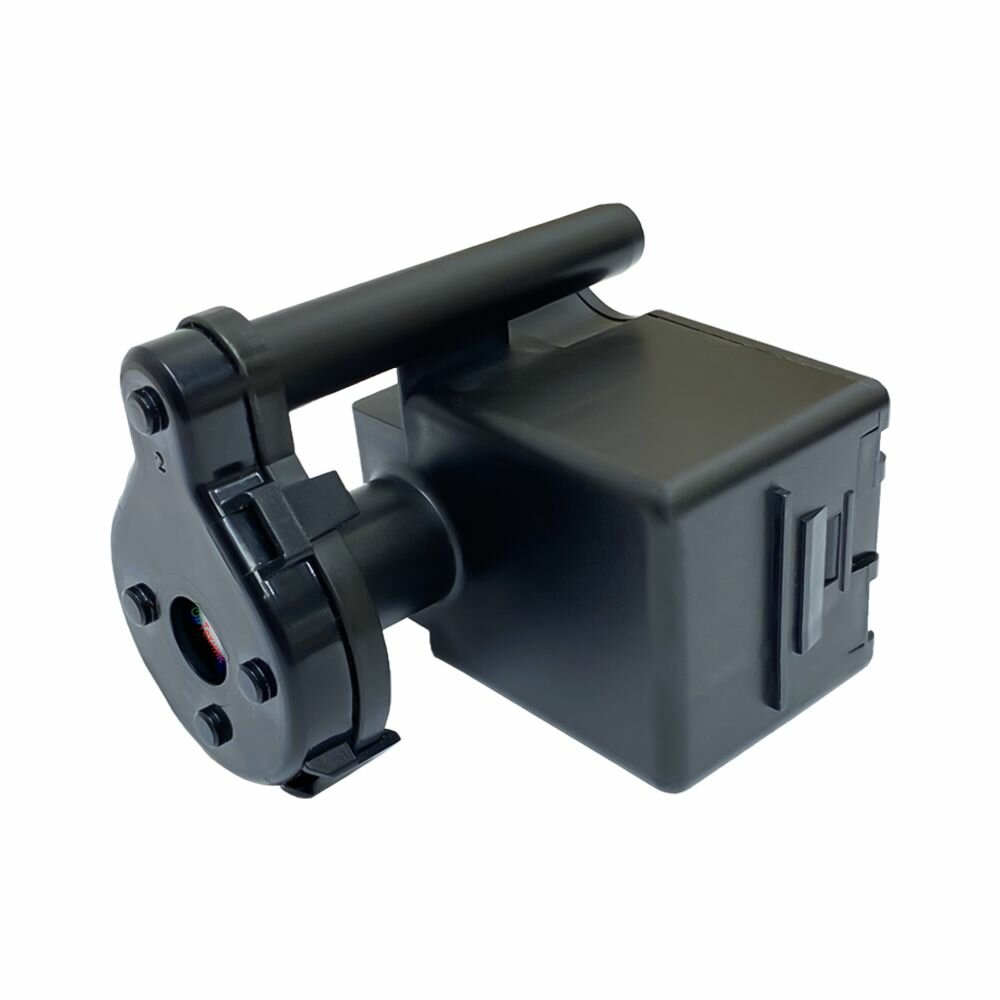 Насос откачки конденсата сушильной машины Gorenje ASKO Candy Askoll M318 220-240V 90mA 10W