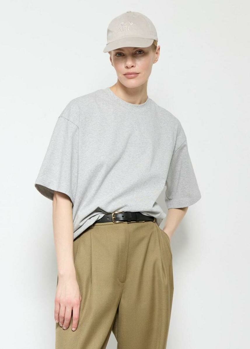 Футболка FW25-26