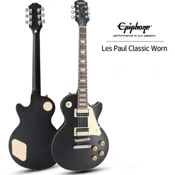 EPIPHONE Электрогитара Classic 6-струнная