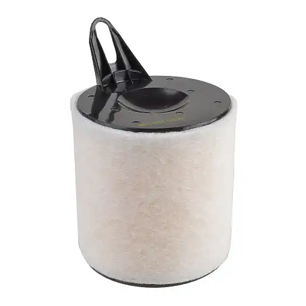 ZENTPARTS Z32844 (13 71 7 532 754 / 13717532754 / 7532754) фильтр воздушный\ BMW (БМВ) e87 / e90 1.8 / 2.0 04