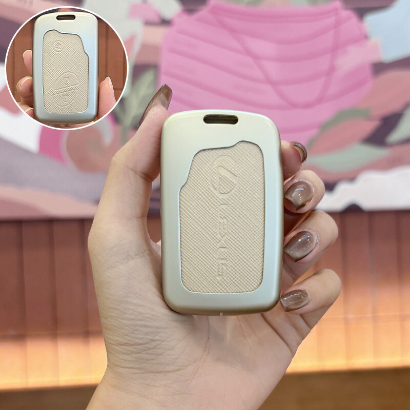 Бирка для ключей