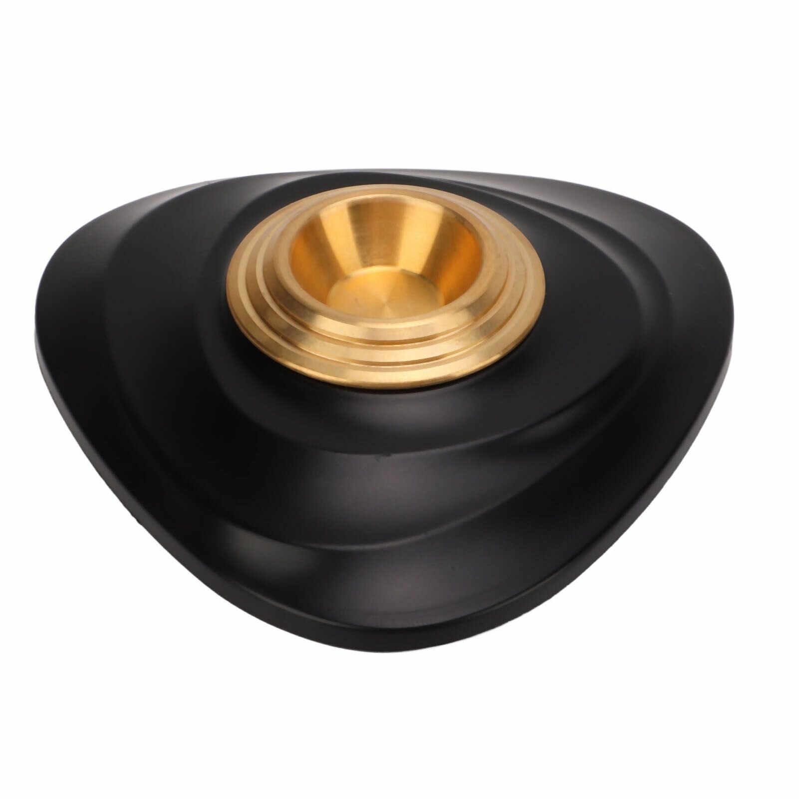 Стопор для виолончели, треугольная переносная анкерная подставка для домашней сцены, предотвращает скольжение, прочный анкер для виолончели