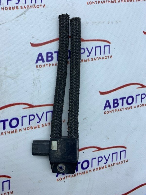 Датчик разности давления BMW 320d F34 Gran Turismo Ф34 ГТ 13 62 7 805 758