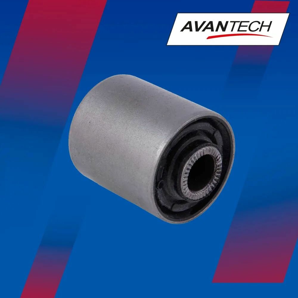 Втулка стабилизатора Avantech(Кратность 1 шт) ABH0152