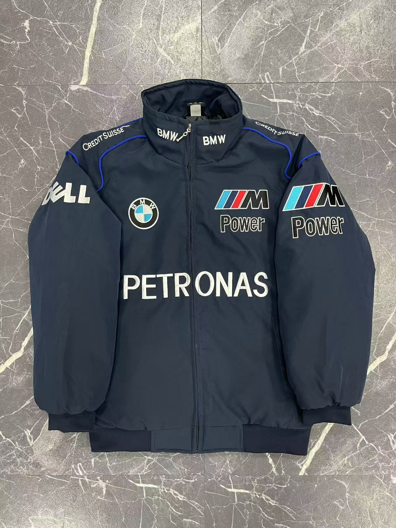 Комплект одежды