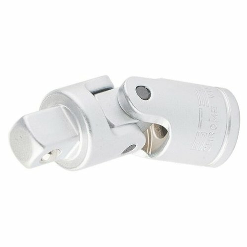 Автозапчасть/Шарнир карданный с квадратом 12, CrV, Stels Stels 13820