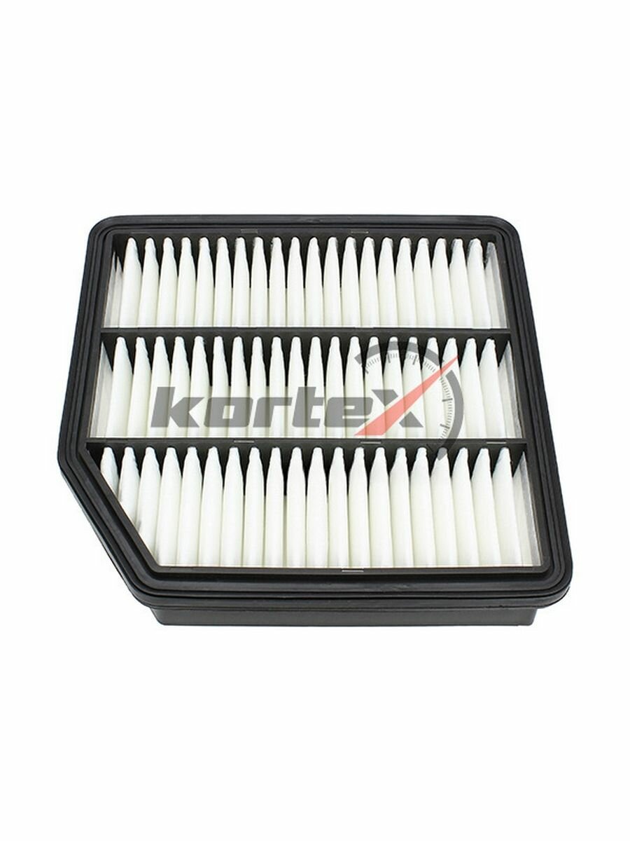 Фильтр воздушный Kortex KA0360 для HAVAL H6