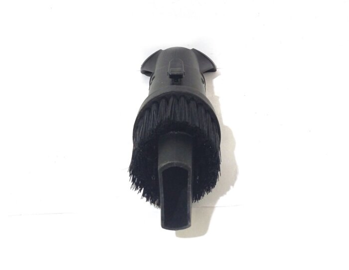 Комплект насадок пылесоса Centek CT-2354