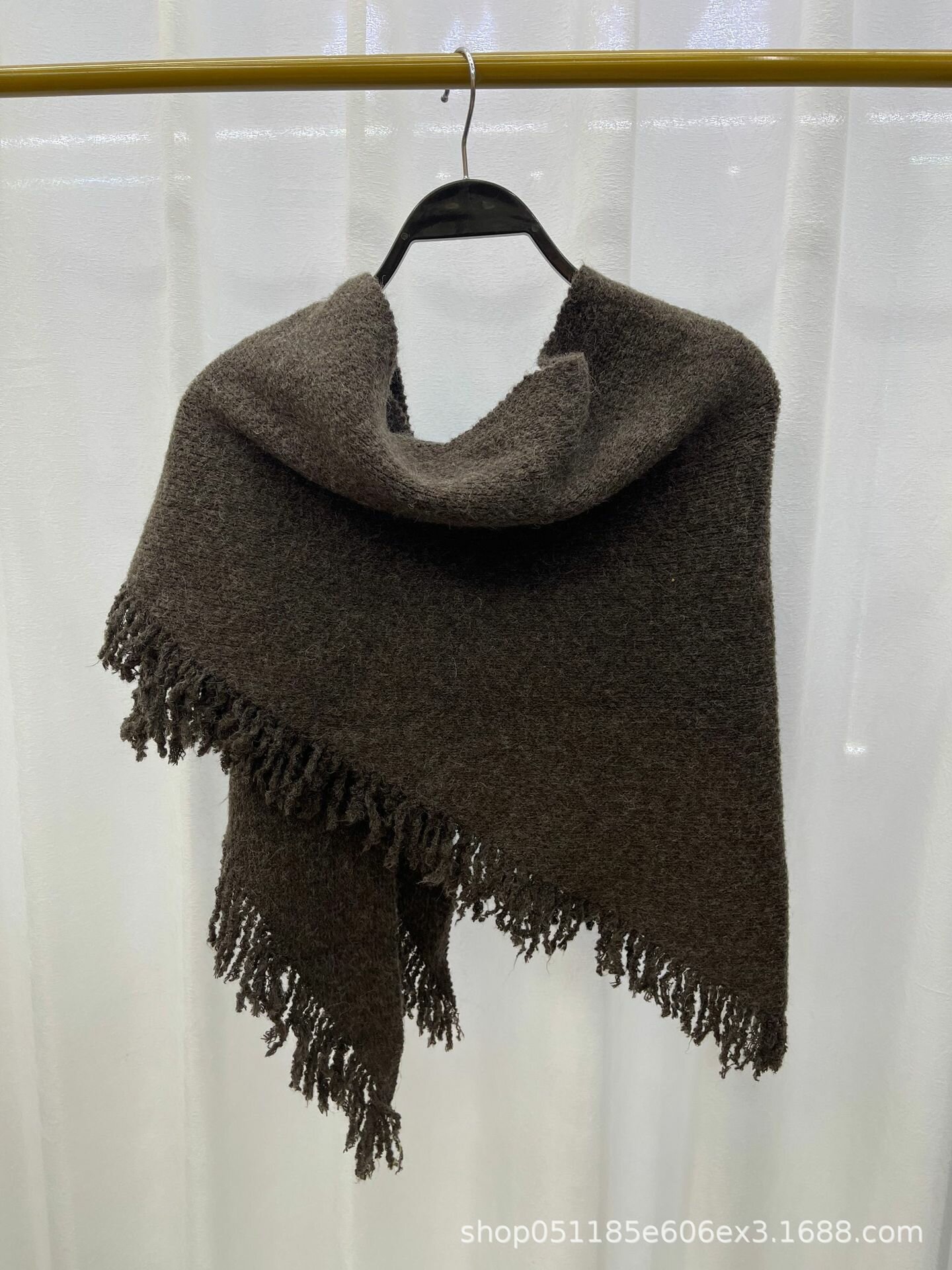 Шаль для женщин