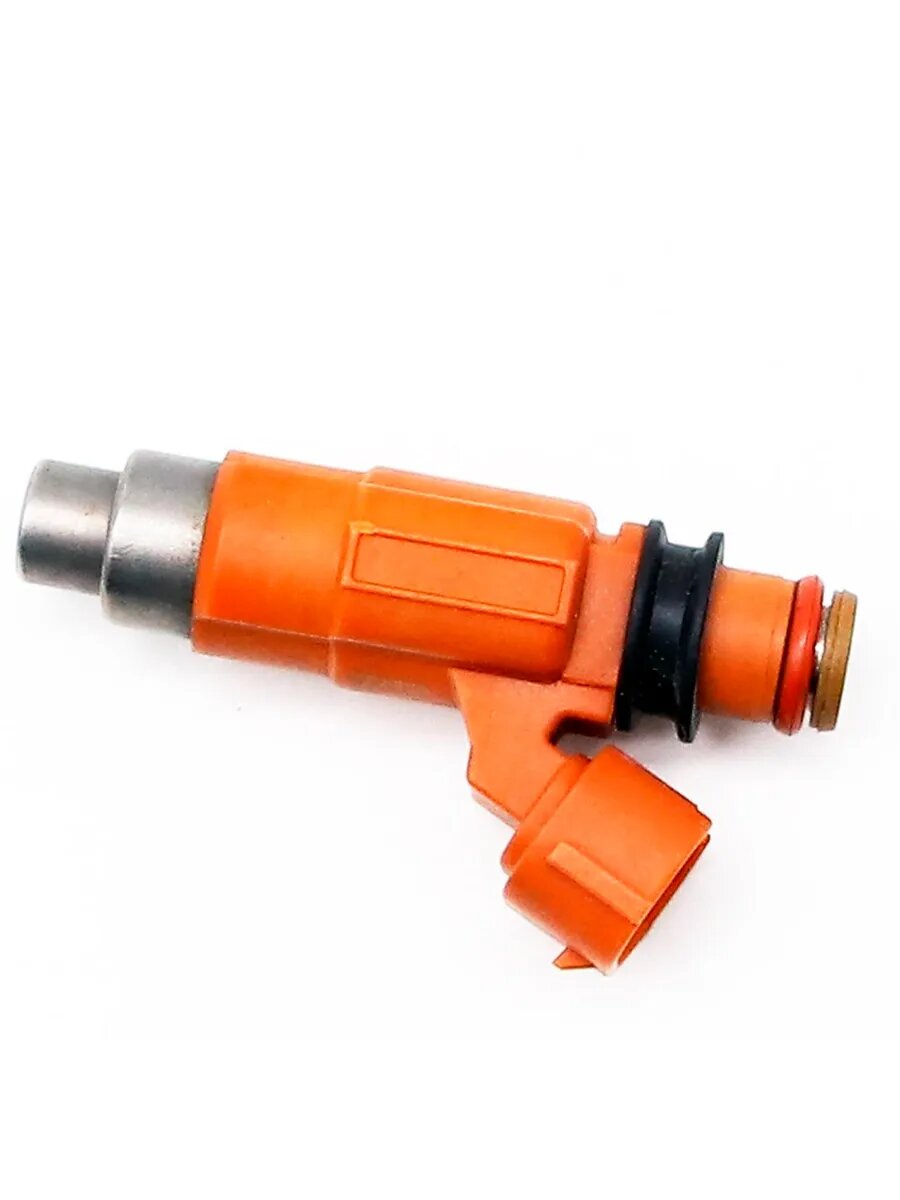 Форсунка для MITSUBISHI 4G93 / 6G72 / 6G73 CARISMA / DIAMANT