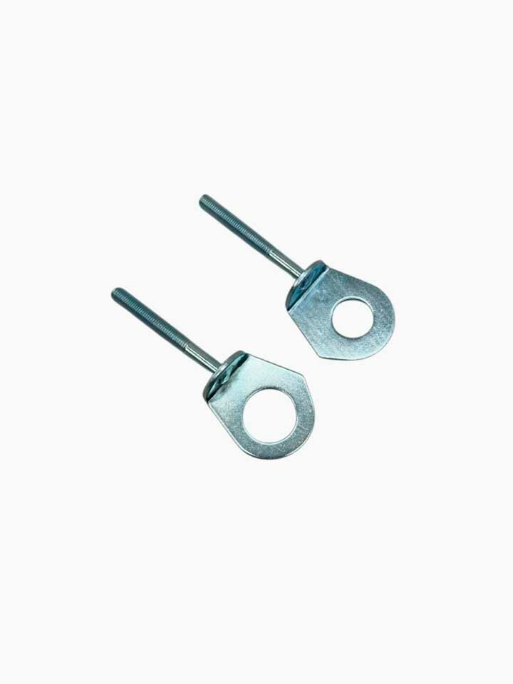 Натяжитель приводной цепи на мотоцикл Иж