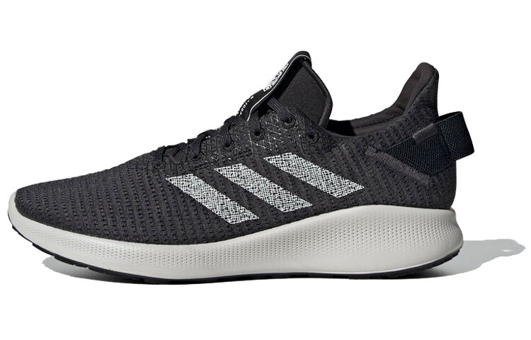 Кроссовки adidas SenseBounce+