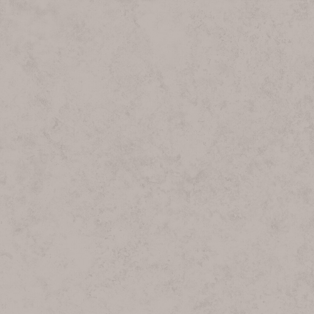 ESTIMA Керамогранит LF 01 неполир мат, 60x60 10 мм, арт. 25076 (цена за 1.44 м2)