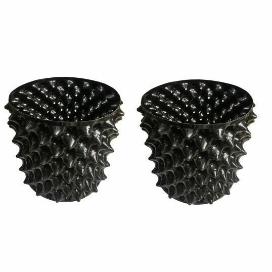 Горшки для цветов Air Pot 25 л / 2 шт